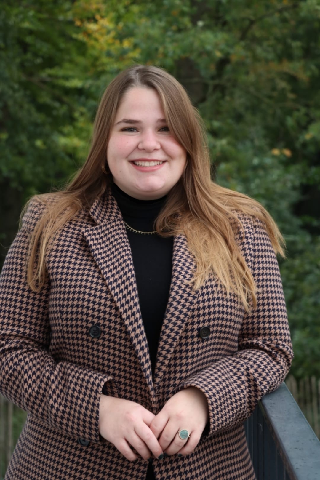 Team | Monalyse Media Monitoring